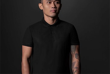 Itim – An Exhibition