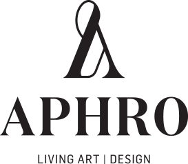 CSM Philippines – Itim