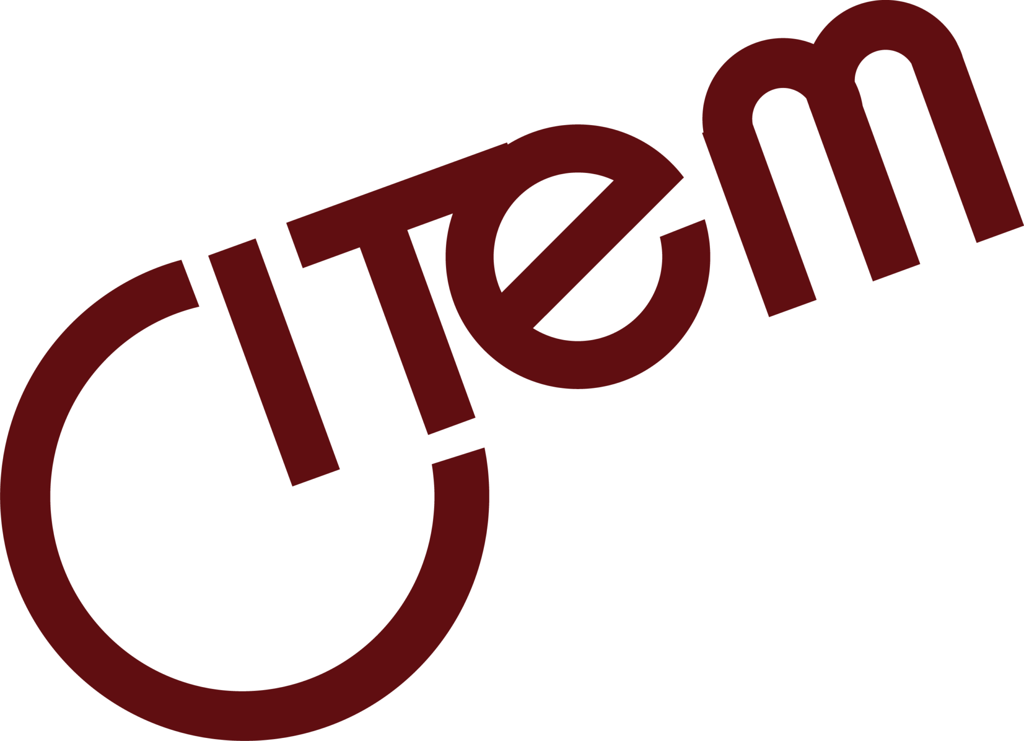 Itim – An Exhibition