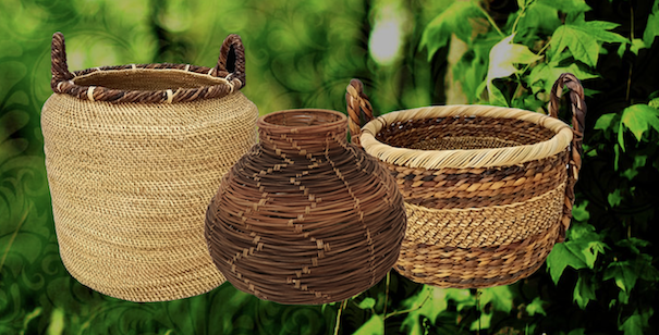 33 Point 3 Exports, Inc.