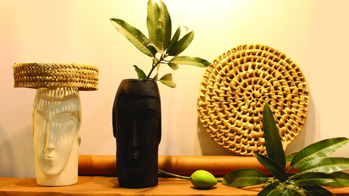 FAME+ Philippine Design and Beyond