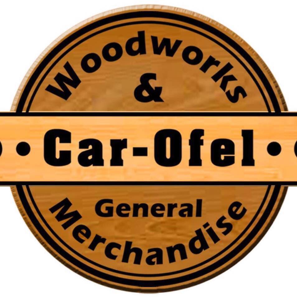 Car-Ofel