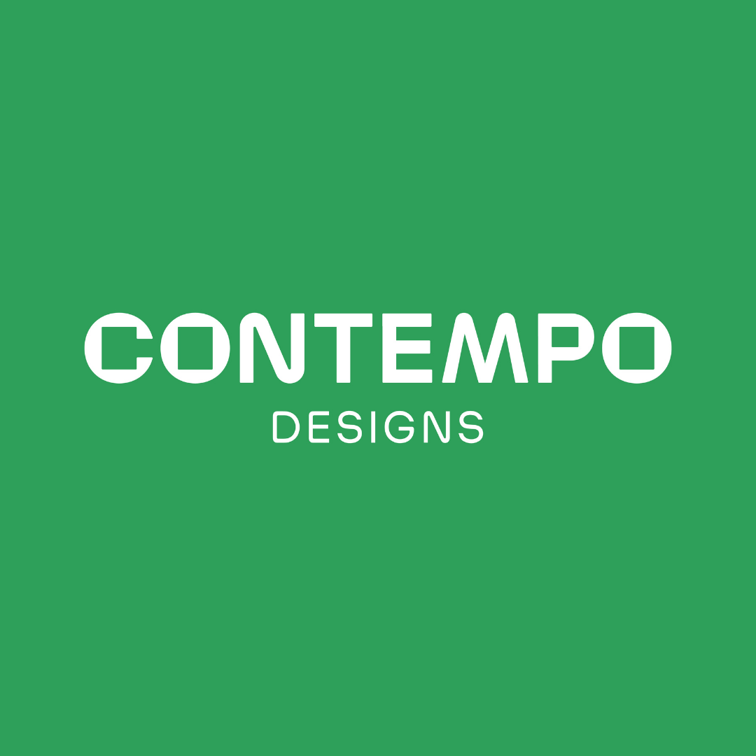 Contempo Designs