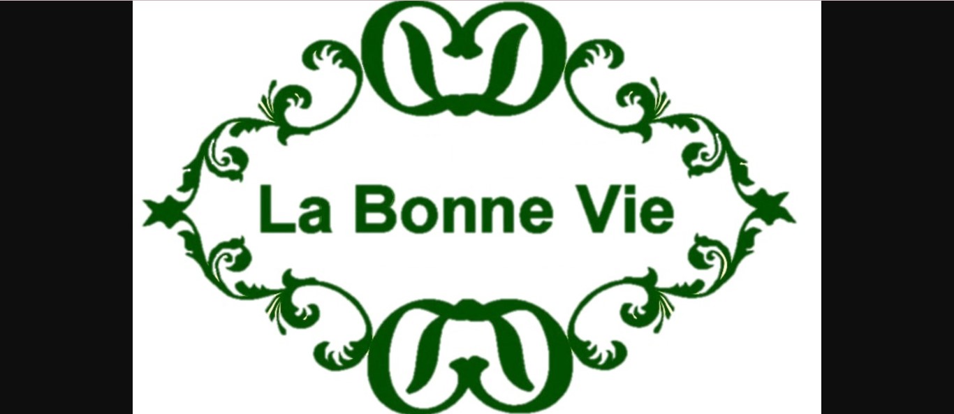La Bonne Vie