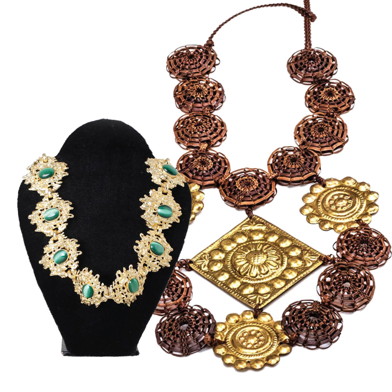 Gift Guide for Fashion Friends