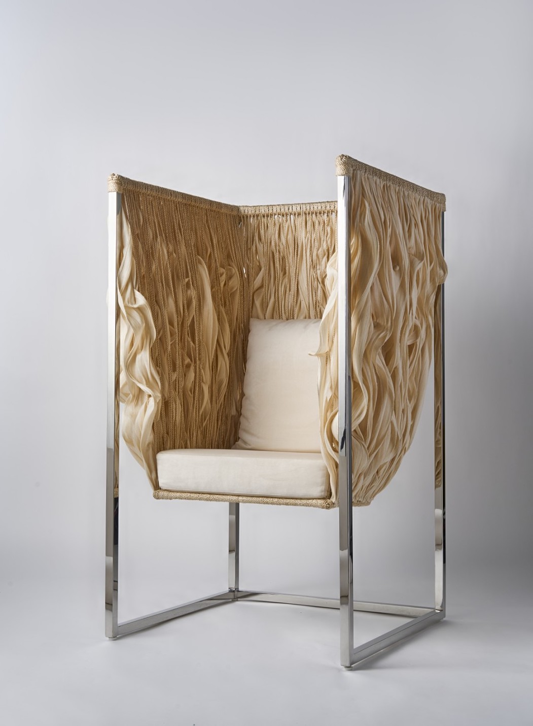 KATHA Awards winners for home, fashion, and lifestyle revealed