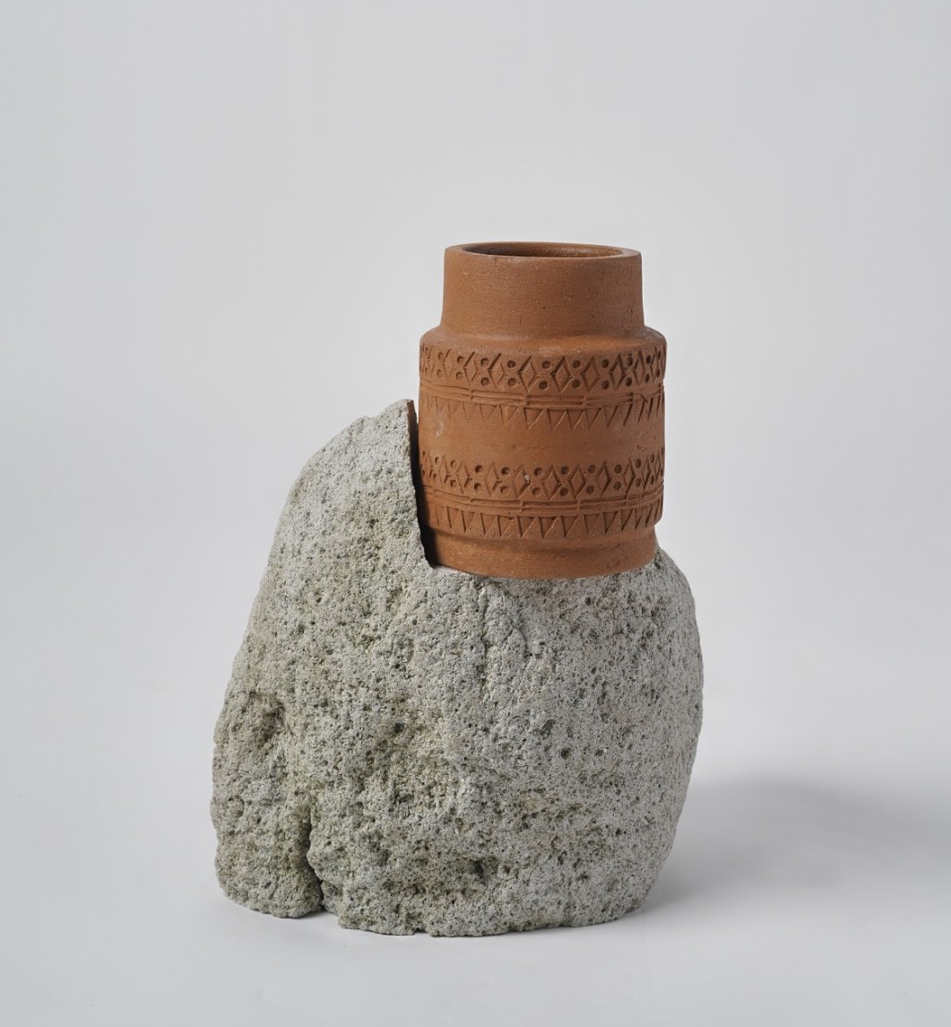 KATHA Awards winners for home, fashion, and lifestyle revealed