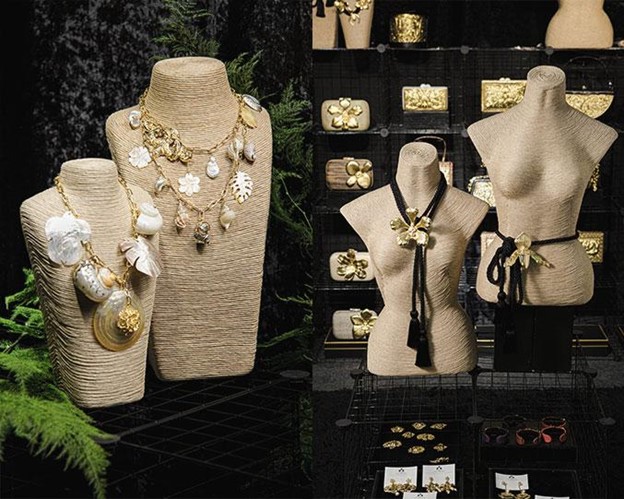 Chic and Unique Finds at Manila FAME 2023