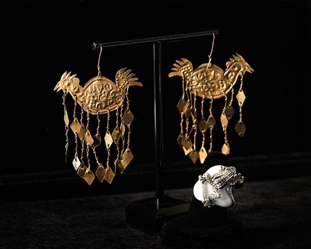 Chic and Unique Finds at Manila FAME 2023