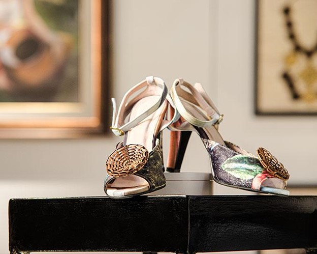 Chic and Unique Finds at Manila FAME 2023