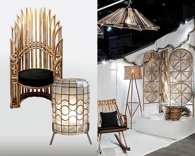 The Future of Filipino Design is in Manila FAME 2023