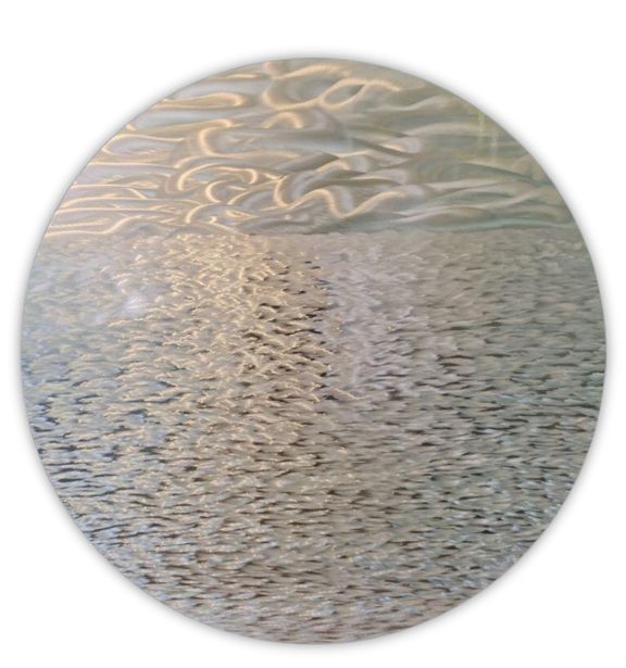 Breaking New Ground: Meet the Visual Artists Who Took Over ARTIPELAGO ...