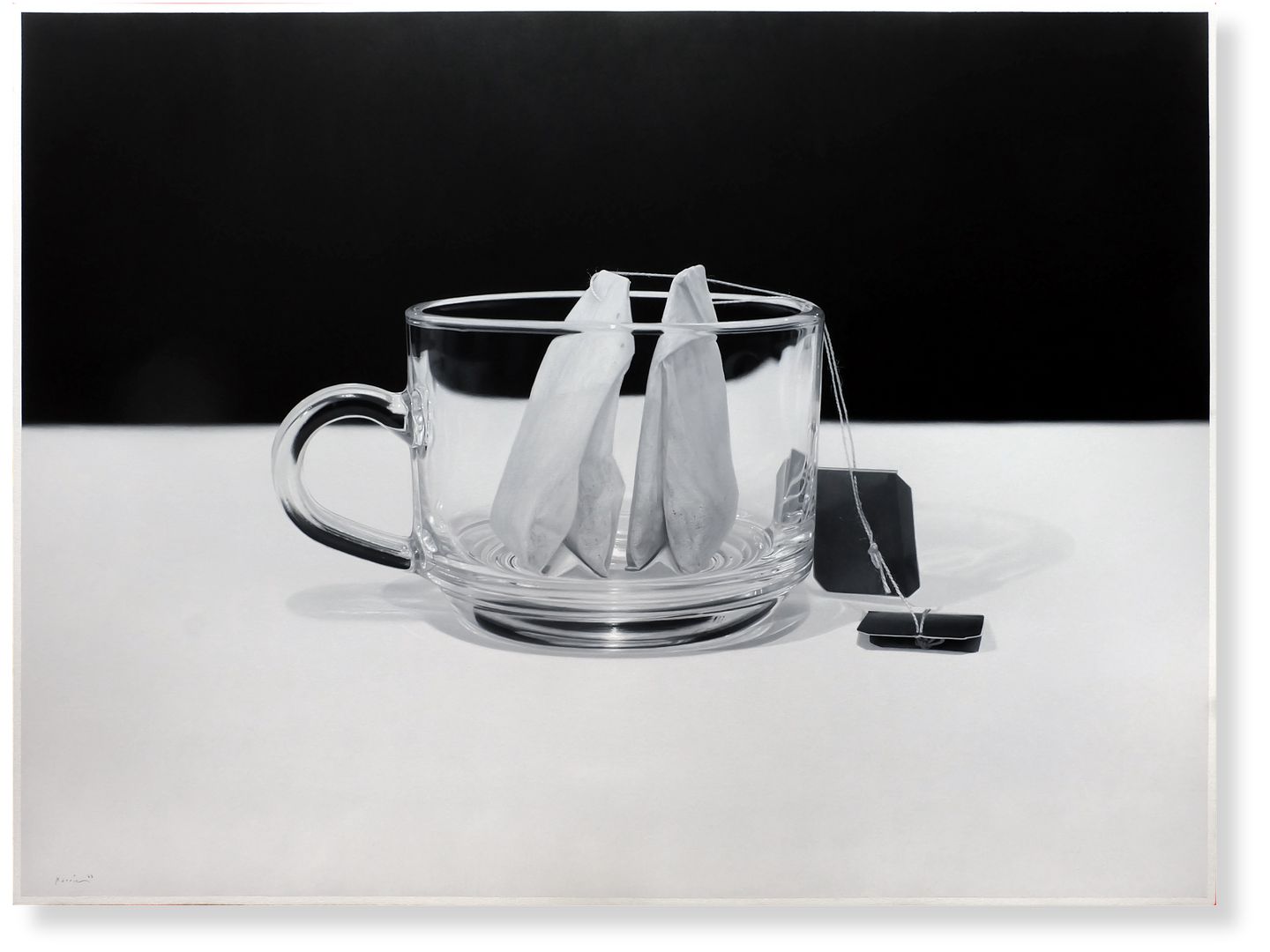 Breaking New Ground: Meet the Visual Artists Who Took Over ARTIPELAGO ...