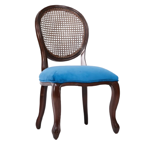 The bespoke elegance of Genteel Home