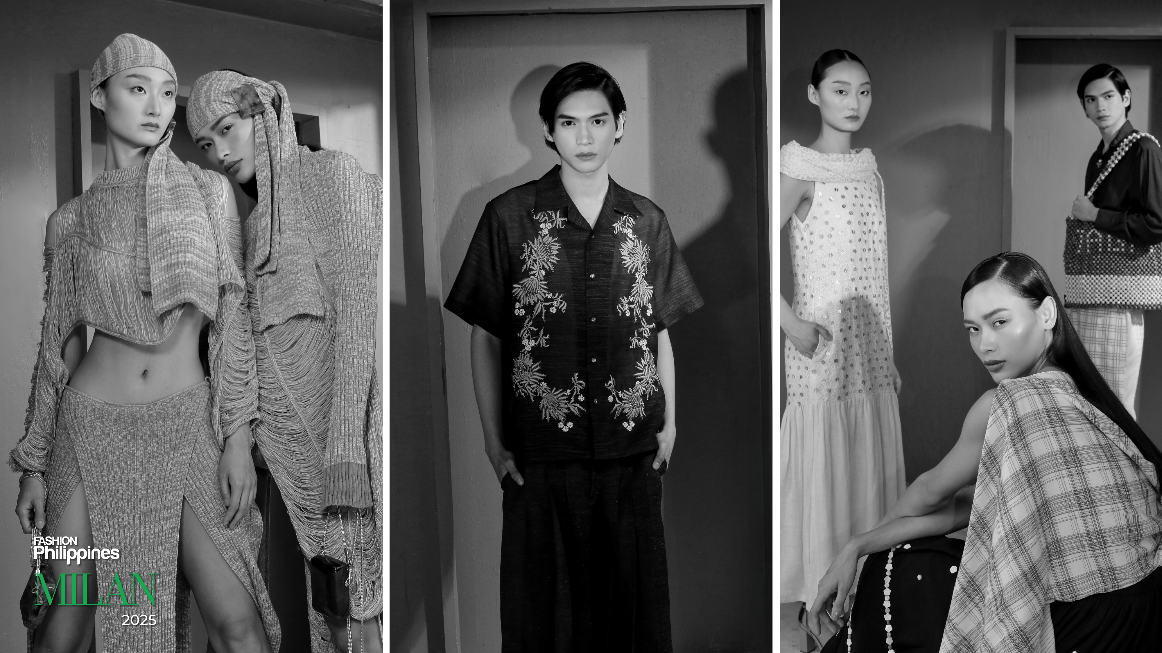 FASHIONPhilippines brings the best of Filipino ingenuity and design to ...