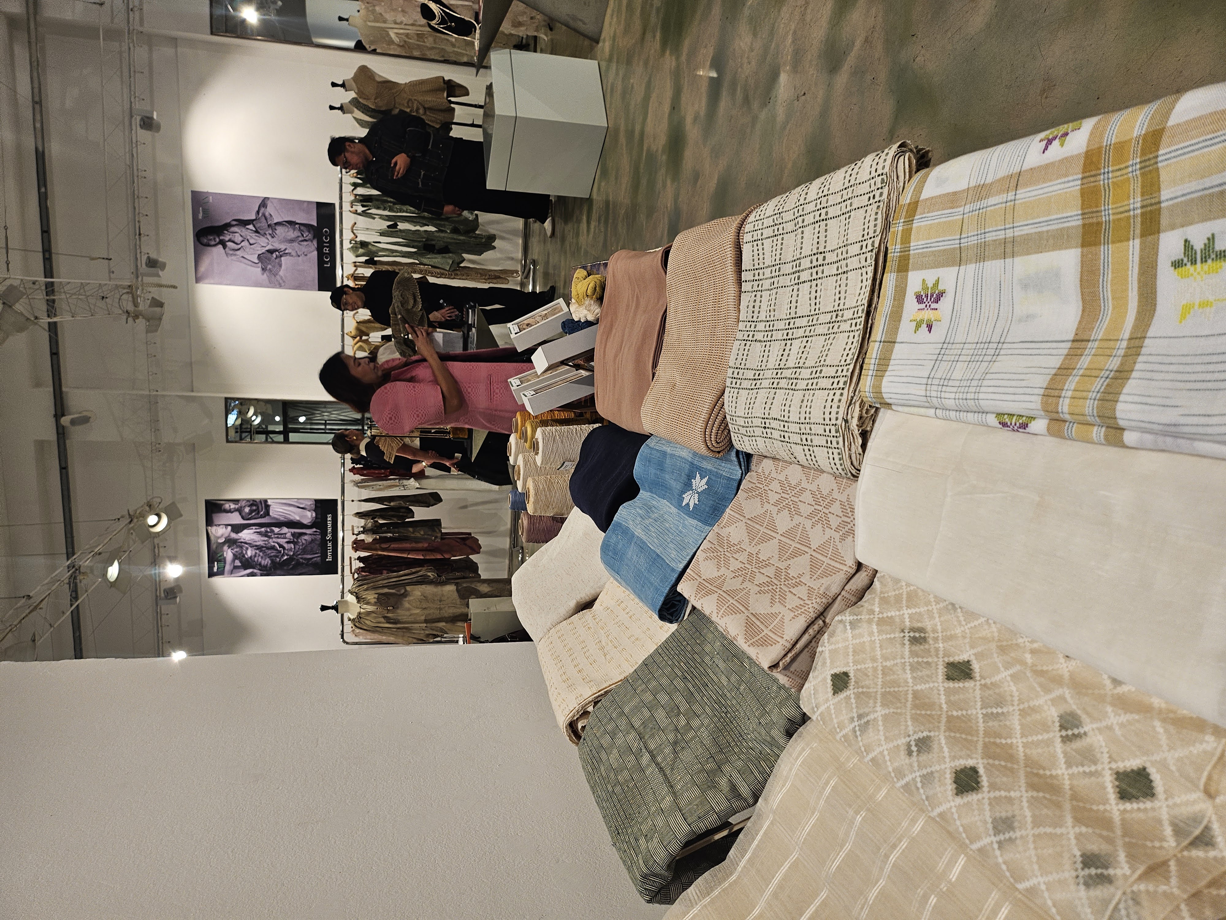 Why Milan is a strategic gateway for Filipino designers seeking global ...