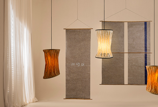 Philippine Design Through the Generations