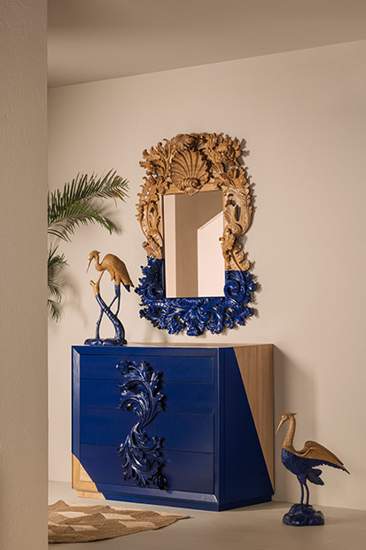 Philippine Design Through the Generations